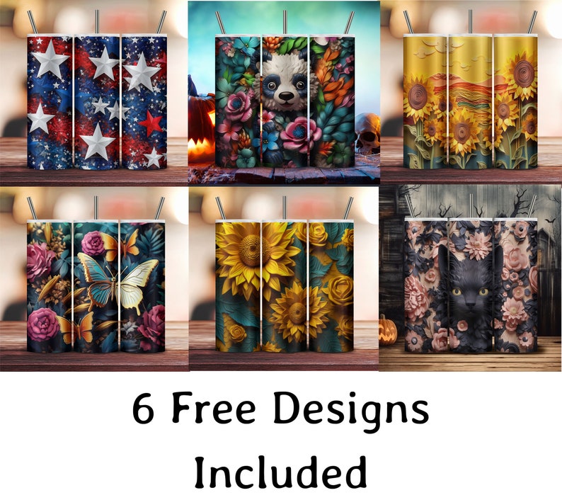 Seamless Fish Around Find Trout Tumbler Wrap 20oz PNG, Fishing Men 20oz ...