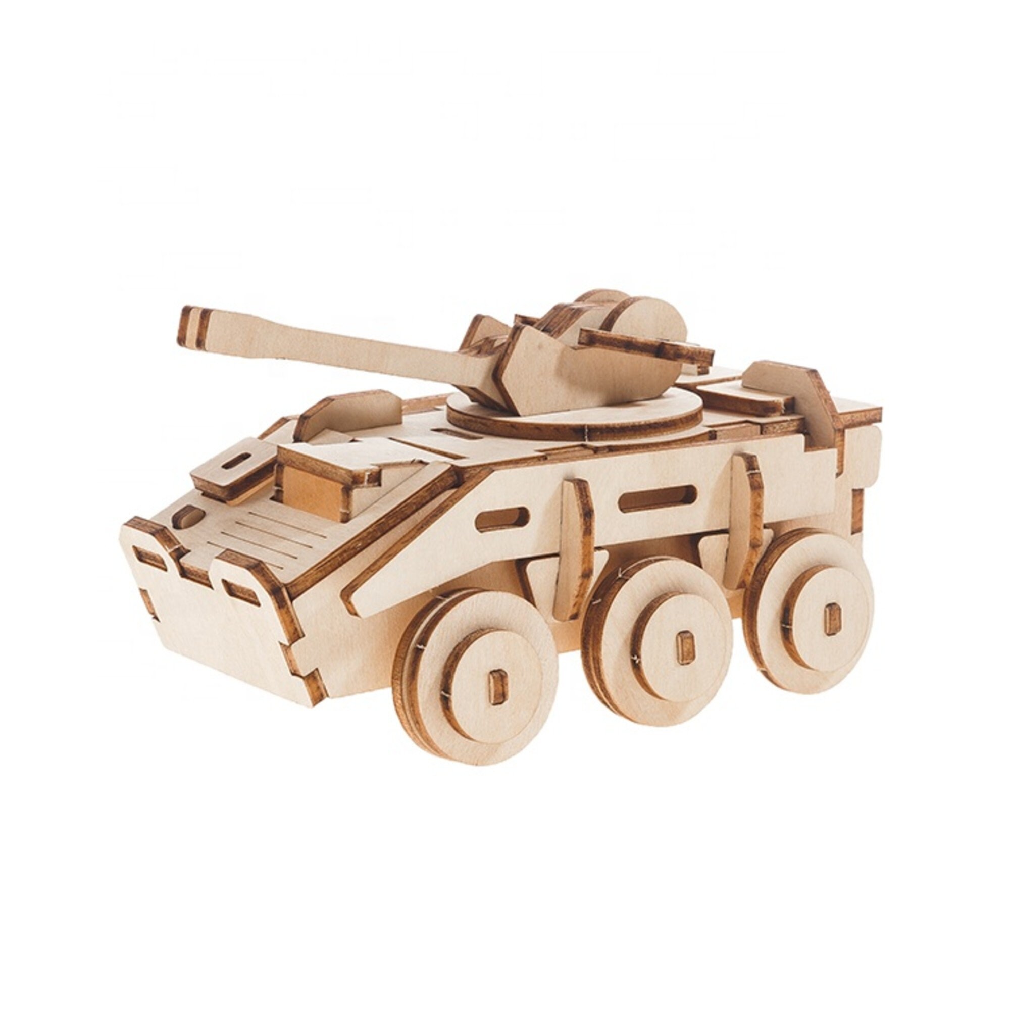 Build and Paint Your Own Model Kit Tank Army Armored Car Tank - Etsy ...