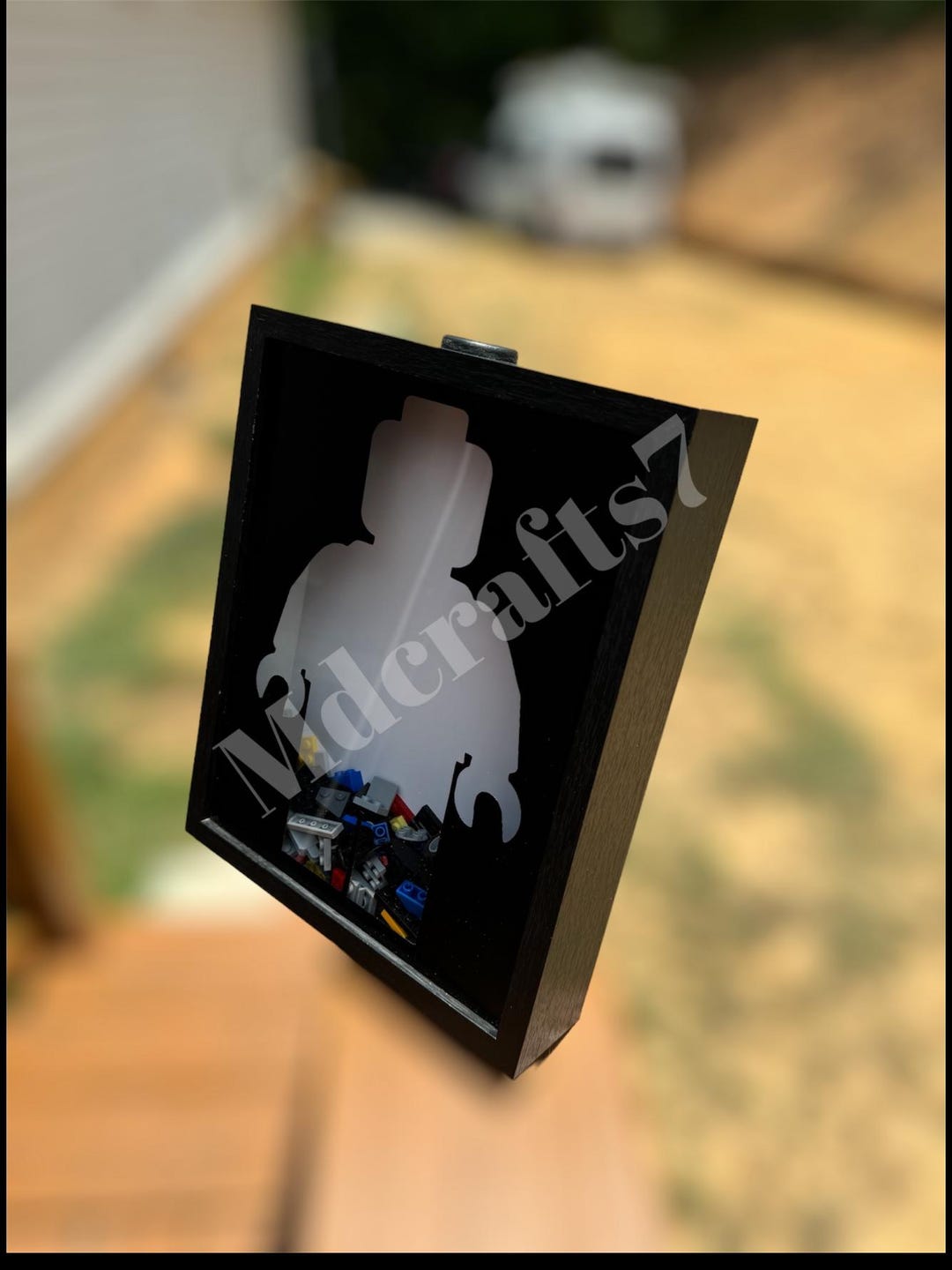 Lego Box for Spare Extra Pieces - Etsy