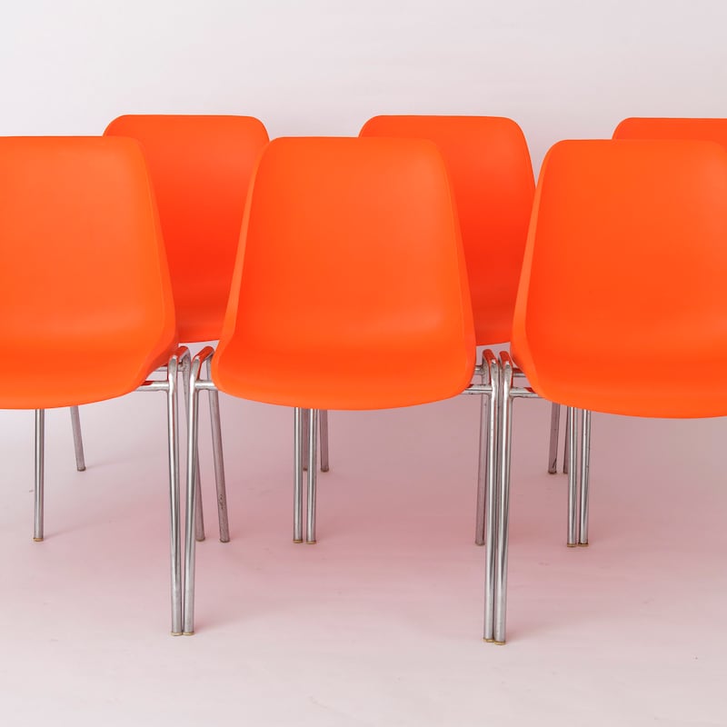 1001VintageChairs - Etsy