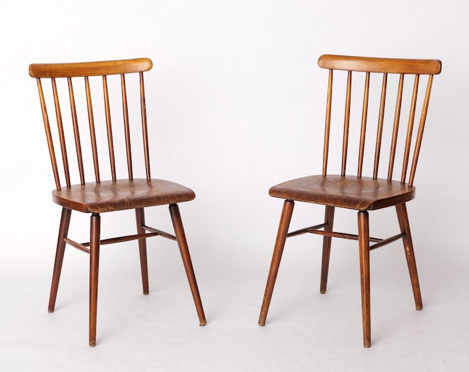 Turquoise (imperfect)- Top Whorl Spindle, Travel Spindle, Travel ...