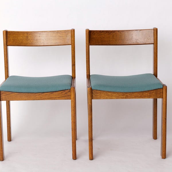 Refurbished Furniture - Etsy