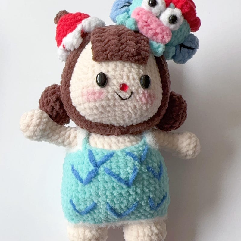 Crossdressing Art - Etsy