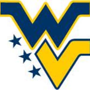 West Virginia SVG, West Virginia Vector, Silhouette, Cricut File ...
