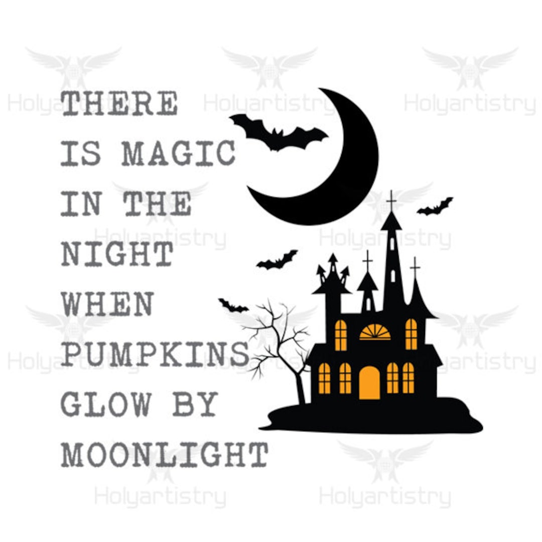 Halloween SVG, Halloween Cutting File for Cricut,vector,silhouette ...