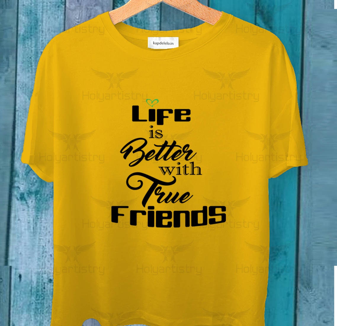 Friends SVG, Friends Cutting File for Cricut,vector,silhouette for ...