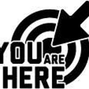 Target SVG, Bullseye SVG, Shooting Target SVG, Target Cricut, Clipart ...