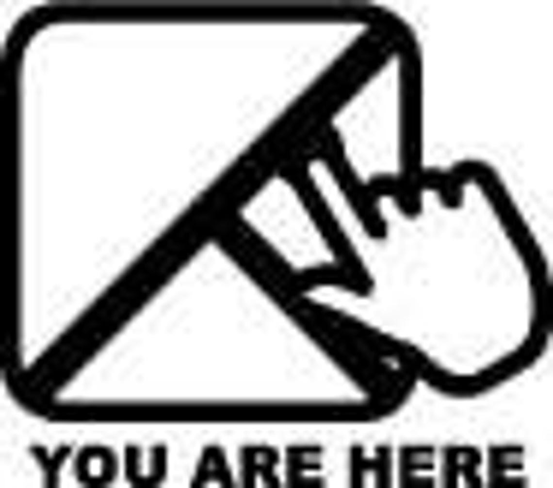 Location Pin SVG Cut File, You Are Here Svg, Map Pin PNG, Map Point ...