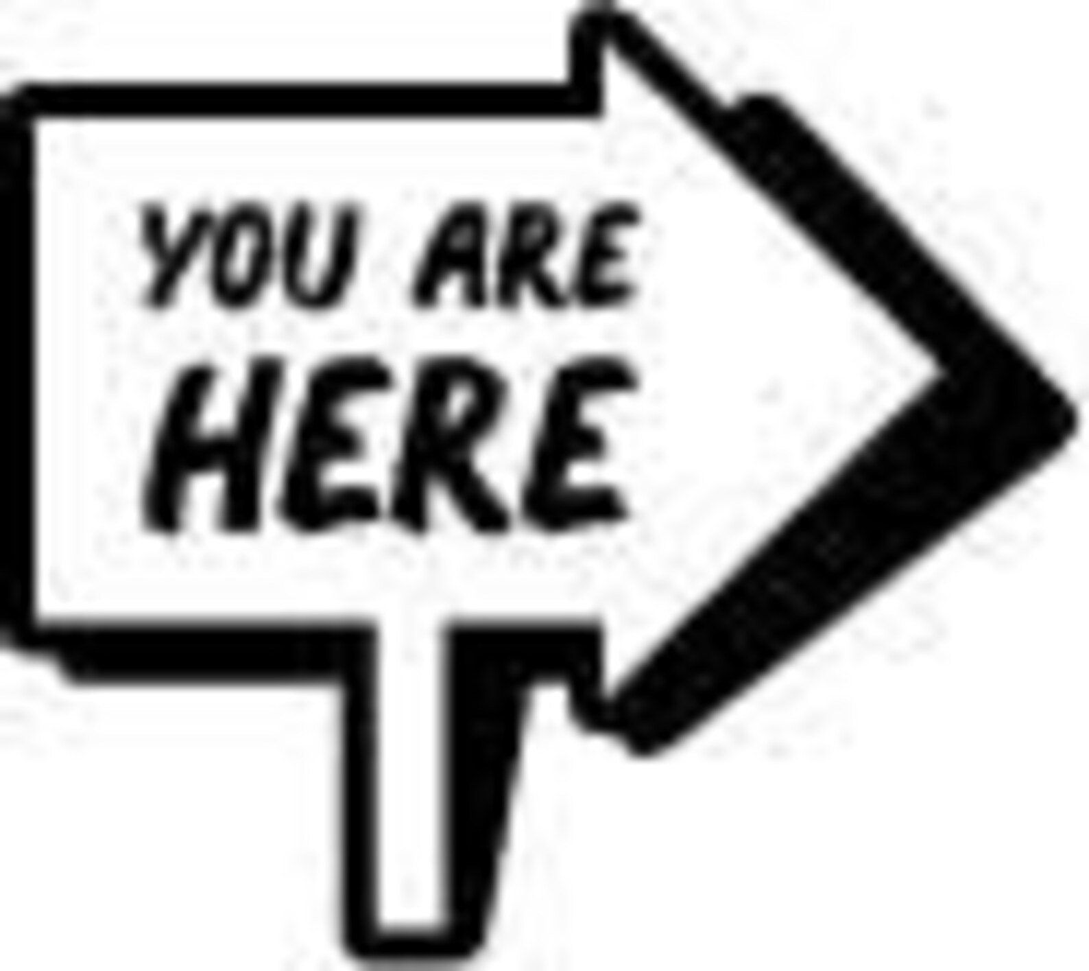 Location Pin SVG Cut File, You Are Here Svg, Map Pin PNG, Map Point ...