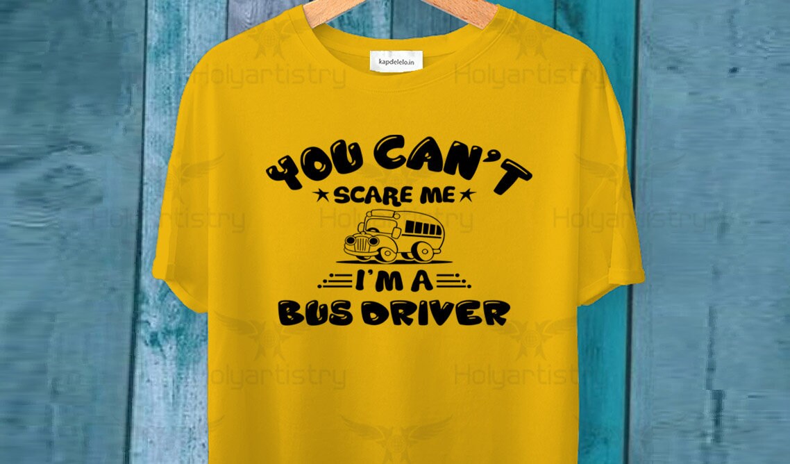 Bus Driver SVG, Bus Cutting File for Cricut,vector,silhouette for ...