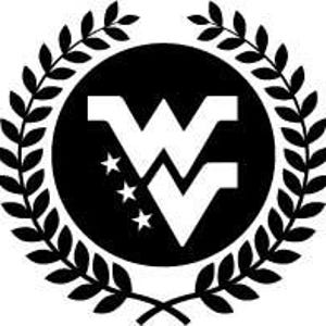 West Virginia Logo SVG, West Virginia Vector, Silhouette, Cricut File ...