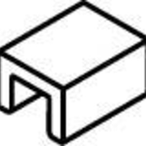 Steel Beam SVG, Construction, Building, Ironworker, Beam Svg, Clipart ...