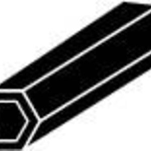 Steel Beam SVG, Construction, Building, Ironworker Svg, Beam Svg ...