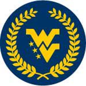 West Virginia SVG, West Virginia Vector, Silhouette, Cricut File ...