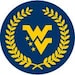 West Virginia SVG, West Virginia Vector, Silhouette, Cricut File ...