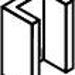Steel Beam SVG, Construction, Building, Ironworker, Beam Svg, Clipart ...