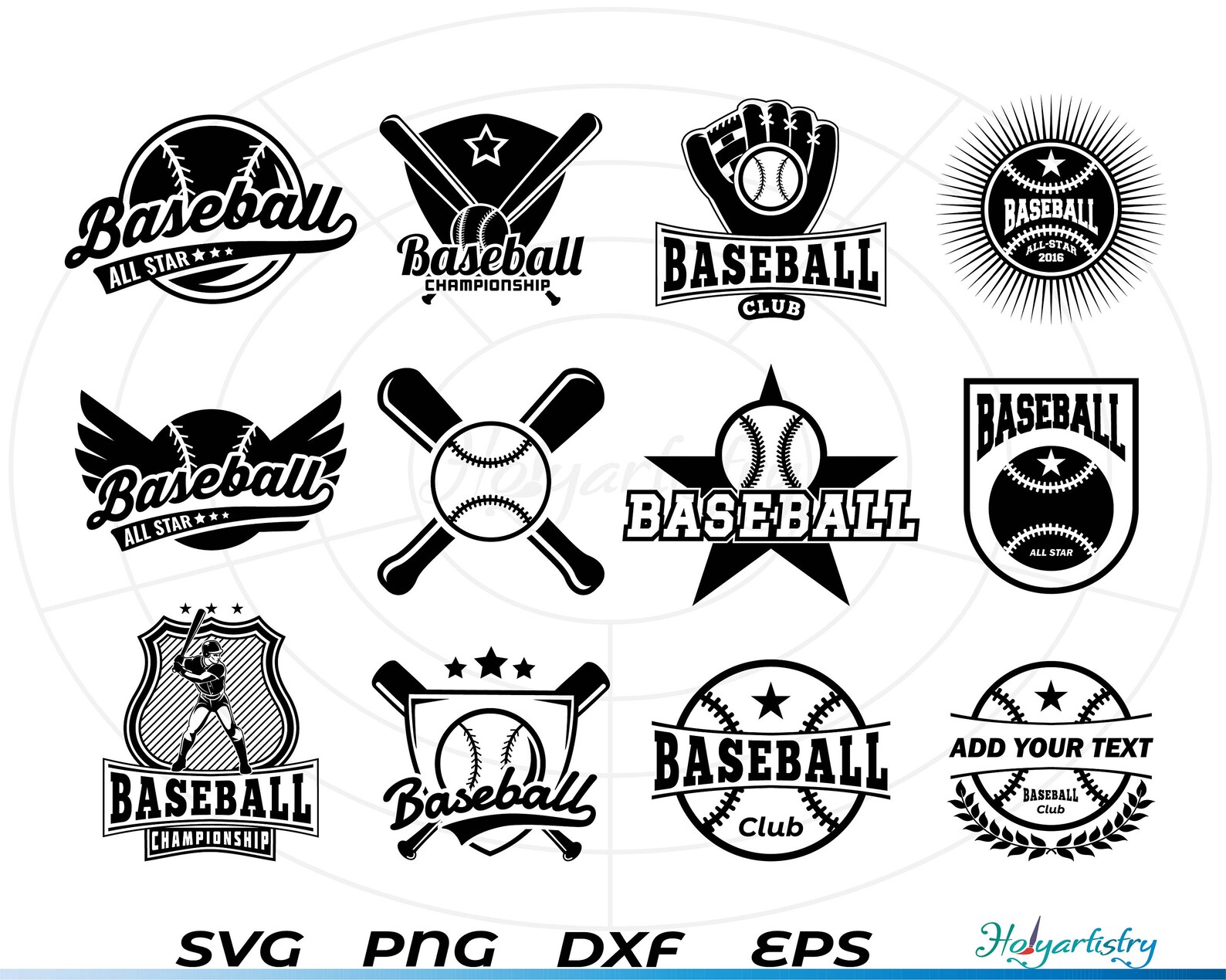 Baseball Svg Bundle, Baseball Team Shirts Svg, Baseball Mom Svg, Team ...