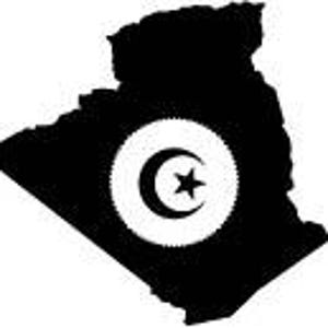 Algeria Flag Svg, Algeria Bundle, Algeria Waving Flag, Love Algeria ...