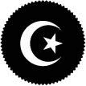 Algeria Flag Svg, Algeria Bundle, Algeria Waving Flag, Love Algeria ...