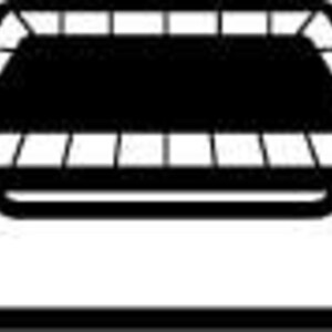 Trampoline Jump SVG, Trampoline Jump Vector, Cricut File, Clipart ...