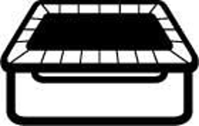 Trampoline Jump SVG, Trampoline Jump Vector, Cricut File, Clipart ...