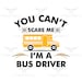 Bus Driver SVG, Bus Cutting File for Cricut,vector,silhouette for ...