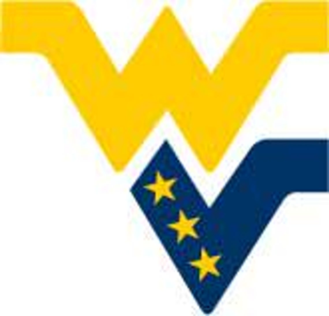 West Virginia SVG, West Virginia Vector, Silhouette, Cricut File ...
