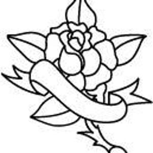 Tattoo Svg Bundle,hand Tattoo Svg Bundle,png Instant Digital Download ...