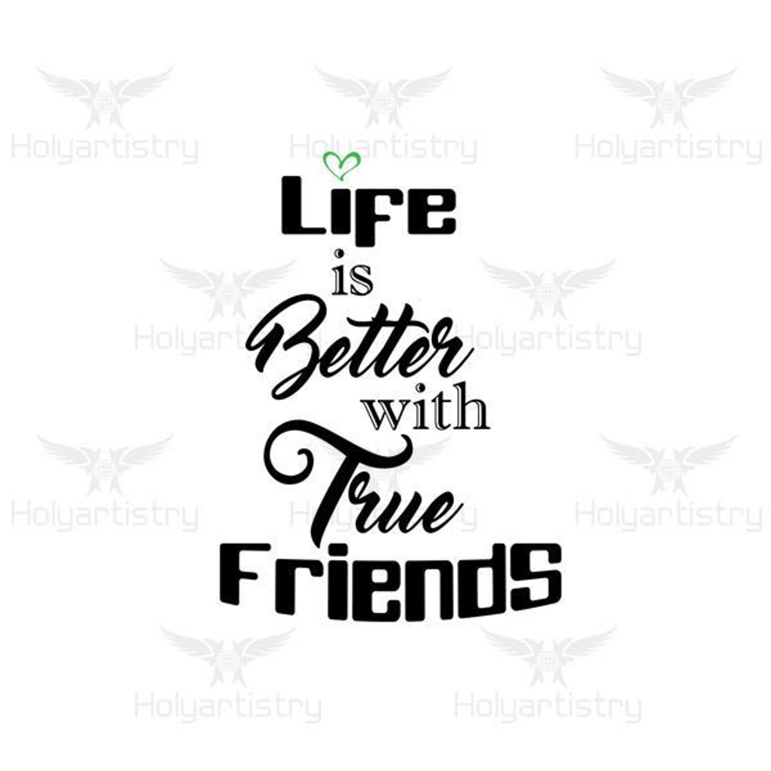 Friends SVG, Friends Cutting File for Cricut,vector,silhouette for ...