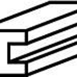 Steel Beam SVG, Construction, Building, Ironworker, Beam Svg, Clipart ...