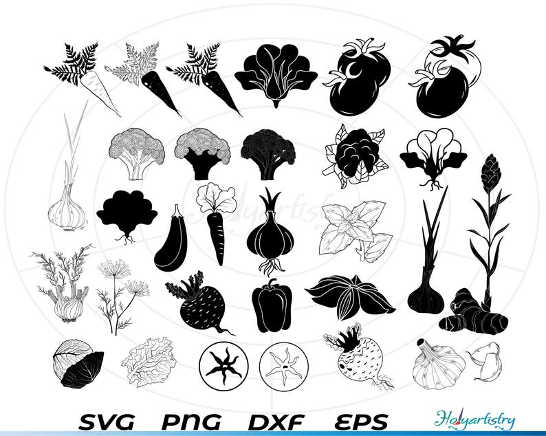 Medicinal Herbs Clipart, Herb PNG; Herbal Remedies, Botanical ...