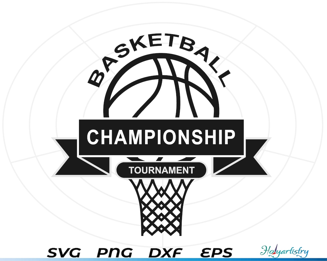 Basketball Champions Svg, Champions Svg, Sports Champions Svg ...