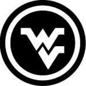 West Virginia SVG, West Virginia Vector, Silhouette, Cricut File ...