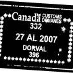 Stamp Svg, Png, Jpg, Air Ticket, Commercial Use, Original Stamp ...