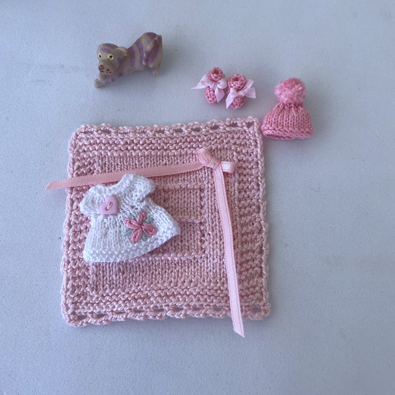 My Mini Baby Clothes - Etsy