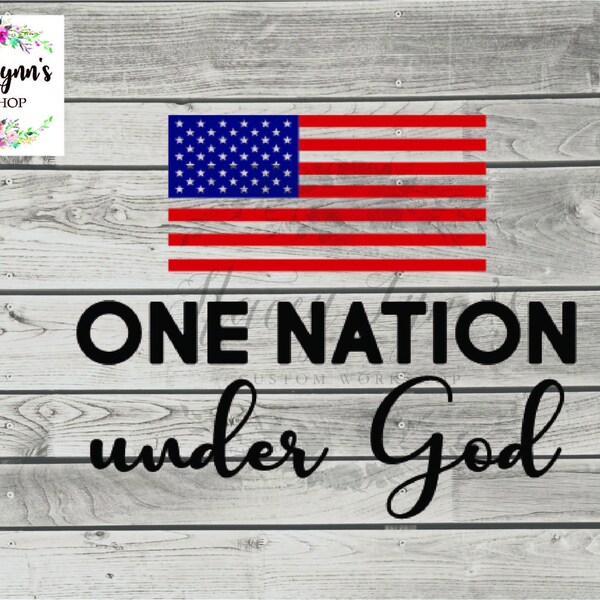 Christian Flag Stencil - Etsy