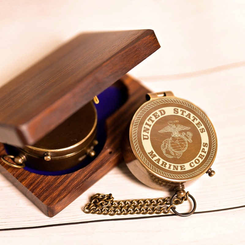 Army Deployment Gift - 60+ Gift Ideas for 2024