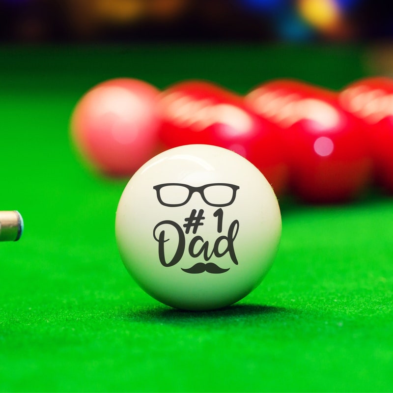 Custom Magic 8 Ball - Etsy