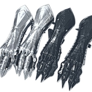 Buy Witch King Nazgul Helmet, Witch King of Angmar Cosplay Helmet ...