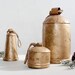 3 Giant Cow Bells, Christmas Gift Ideas, Vintage Rustic Giant Harmony ...