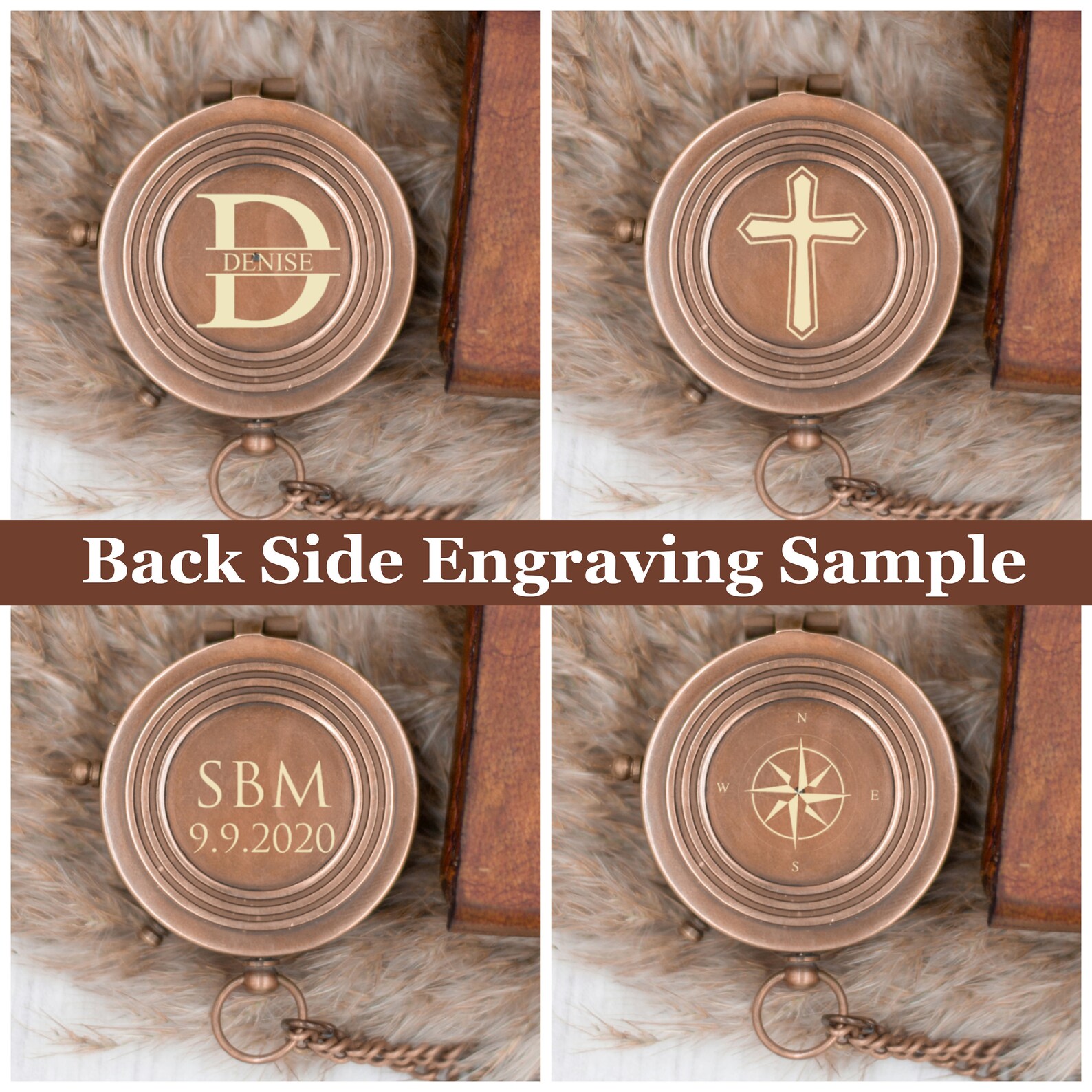 First Holy Communion Gift Baptism Gift Personalized Engraved | Etsy