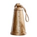 3 Giant Cow Bells Christmas Gift Ideas Vintage Rustic Giant - Etsy