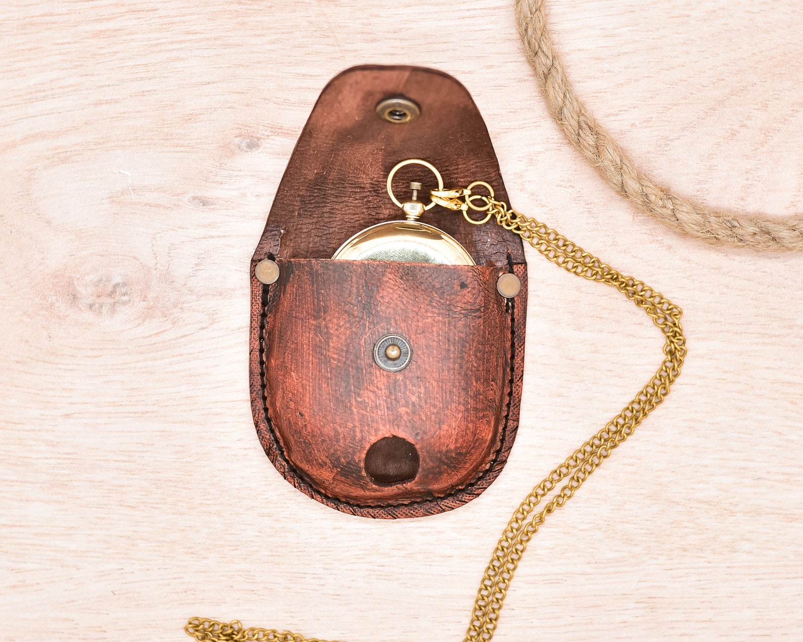 Gift for Boat Owners, Engraved Compass, Personalized Compass, Custom ...