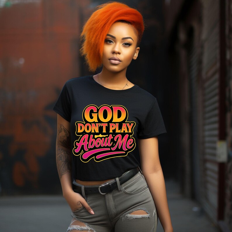Faith Over Everything PNG Bundle – 7 Color Variations – Transparent ...