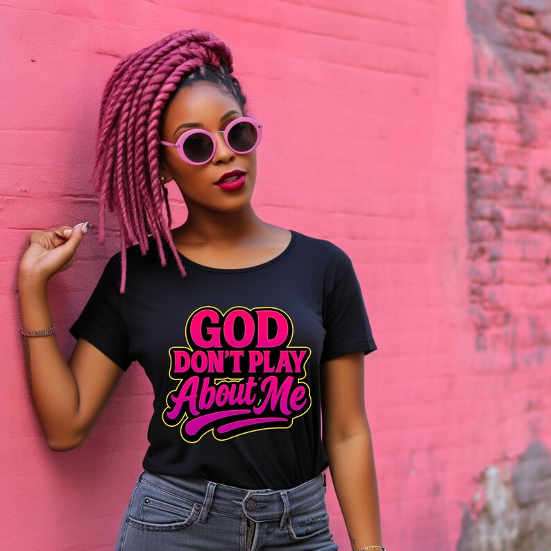 Faith Over Everything PNG Bundle – 7 Color Variations – Transparent ...