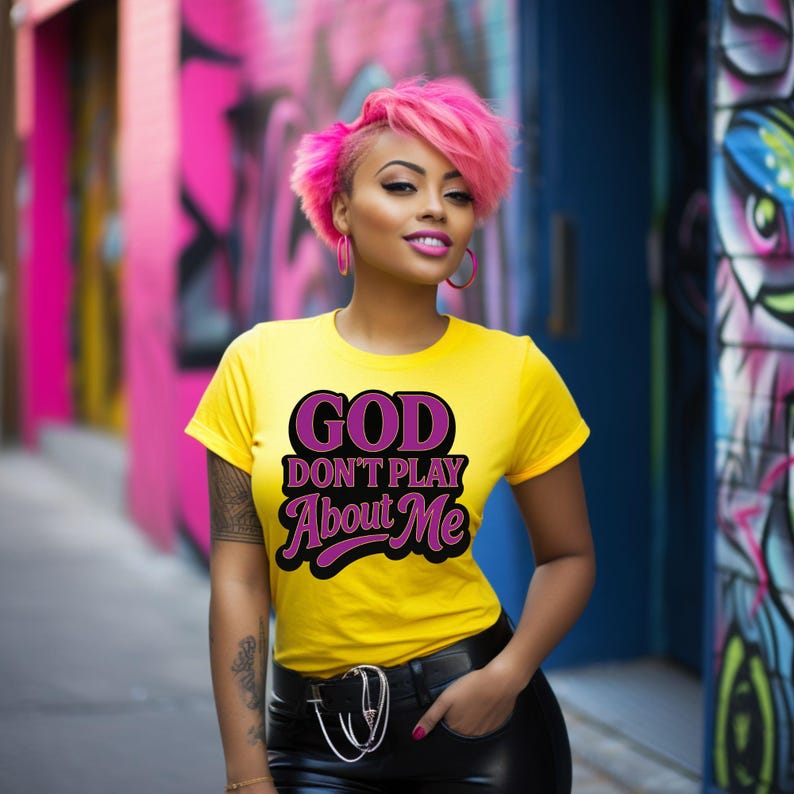 Faith Over Everything PNG Bundle – 7 Color Variations – Transparent ...