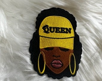 TeeDesignsbyDee - Etsy