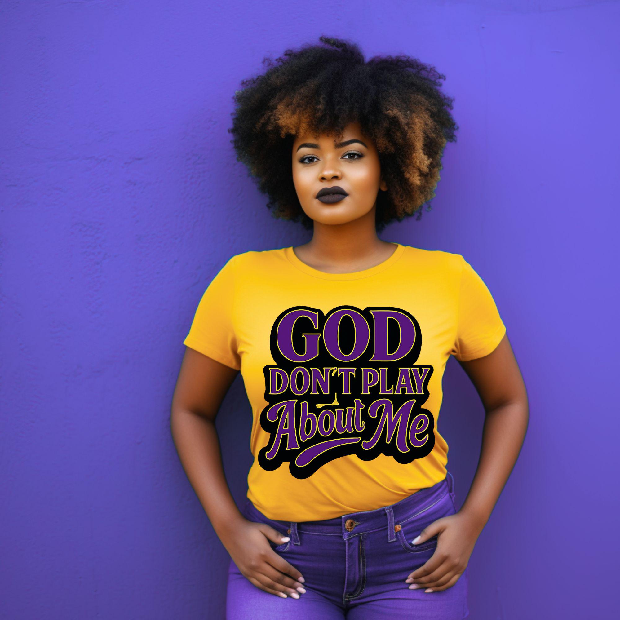 Faith Over Everything PNG Bundle – 7 Color Variations – Transparent ...