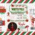 Canva Editable Football Fans Design Template Canva Template, Digital ...