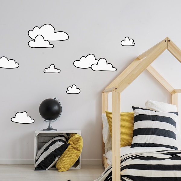 Neutral Wall Art - Etsy Australia